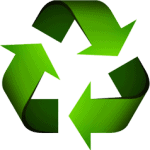 QUALITY. SERVICE. DELIVERY. | Victor Envelope Company